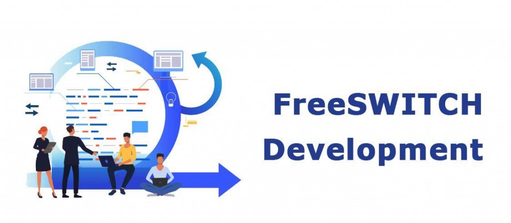 FreeSWITCH Development, Custom VoIP Solutions - Prayantech