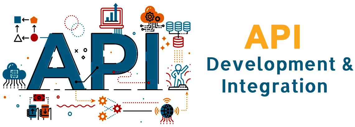 API Development, API Integration Services - Prayantech API Development, API Integration Services - Prayantech