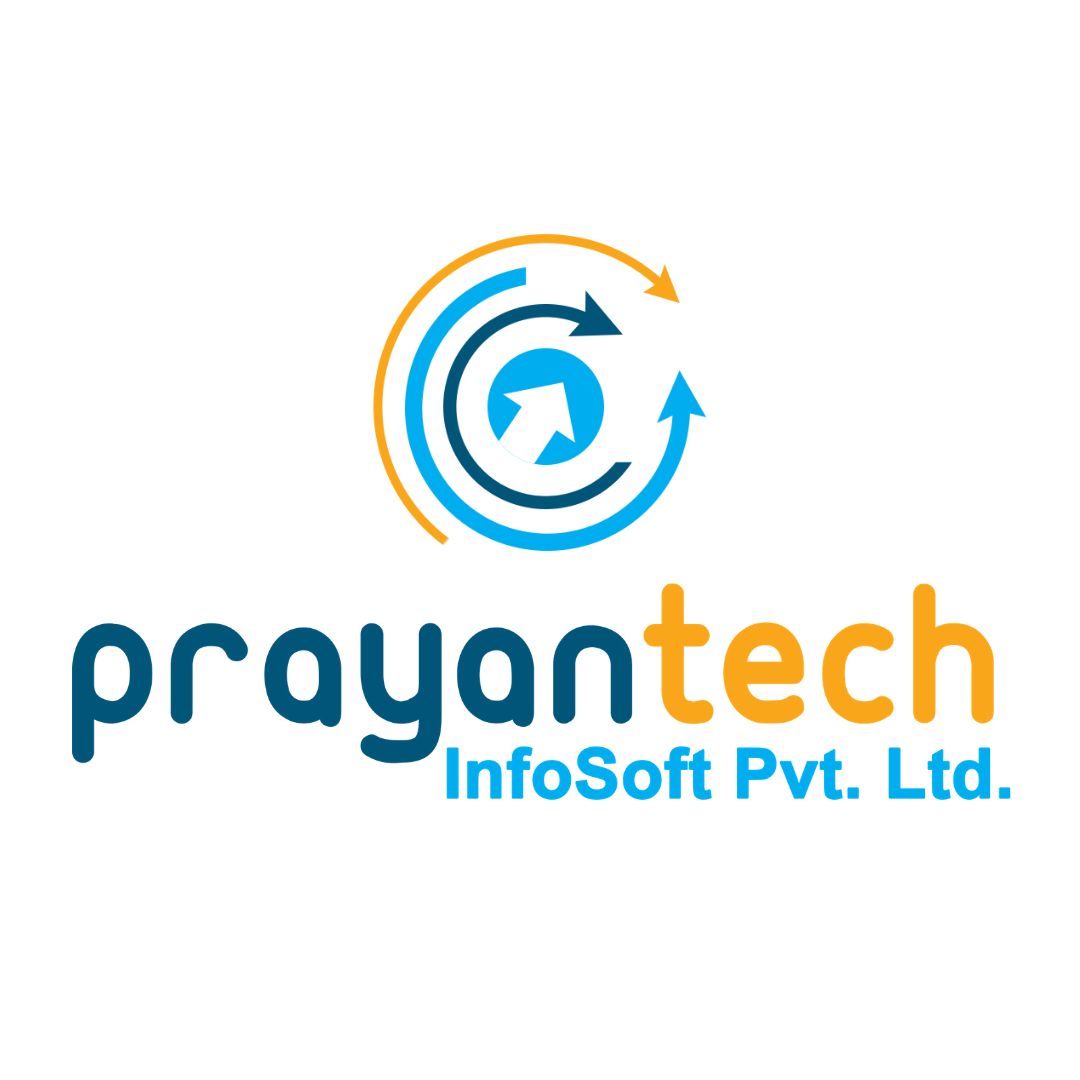 Prayantech Voip Solutions Web Development Voip Experts